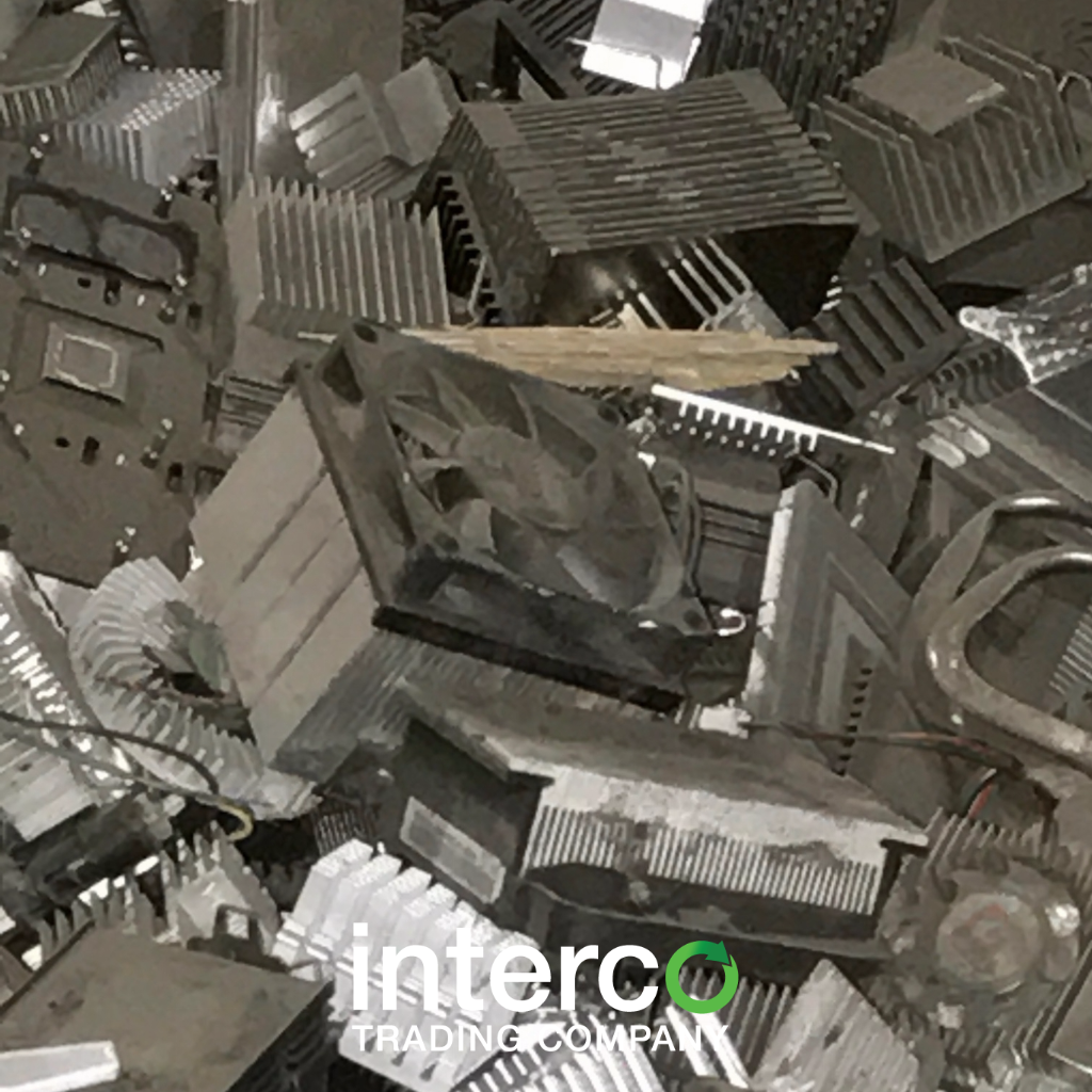 Interco Certifications - Interco