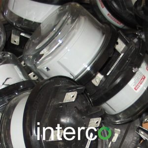 Image Gallery - Utility Meters - Interco